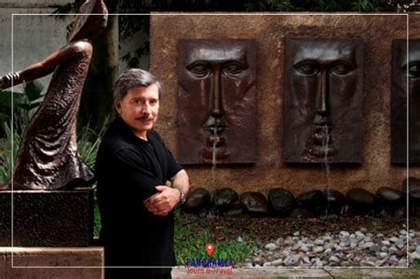 Artesanos de Tlaquepaque Una tradición aún viva Turismo Guadalajara