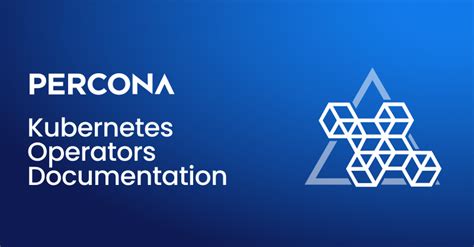 Data At Rest Encryption Percona Operator For MongoDB