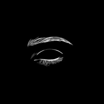 Crying Eye GIFs Get The Best On GIPHY