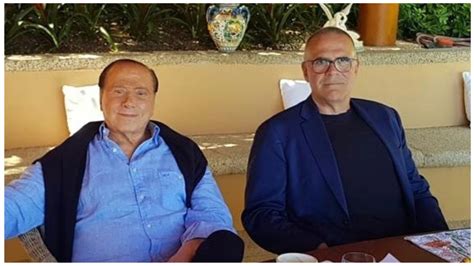 è morto Silvio Berlusconi le sue ultime ore di vita