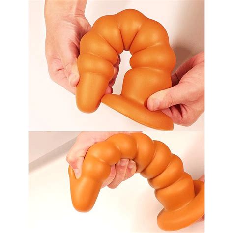 GAY VIỆT TOY on Twitter RT gayviettoy 2 món đồ không thể thiếu của