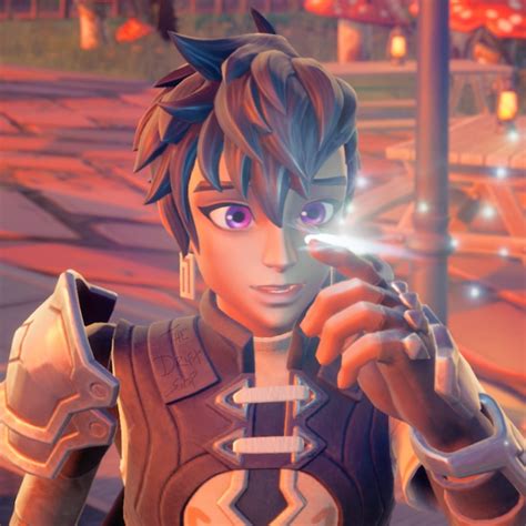 Zenex Leaks On Twitter RT TheDriftSimp Kieran Here He Is My