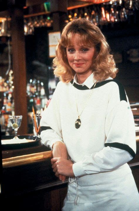 Shelley Long Actresses Shelley Cheers Tv Show