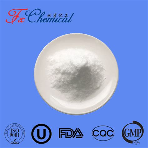 Cas Wholesale Bulk Octadecanethiol For Sale Fortuna