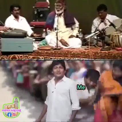 Pernaal Vanthutunale Nagoor Hanipa Songthaan V La Odum Youtube