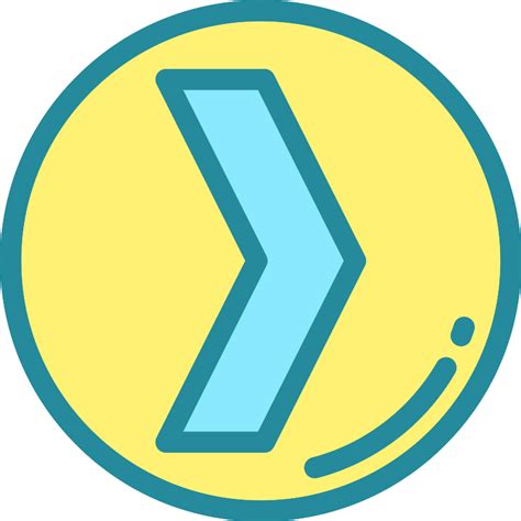 Chevron Arrows Vector SVG Icon SVG Repo