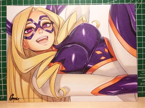 Anime Ero Oppai Anime Boobs Oppai