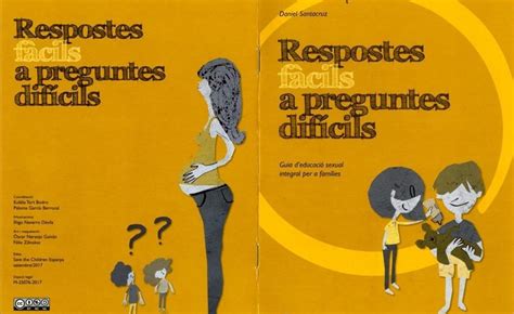 Como Hablar De Sexo Con Tus Hijos