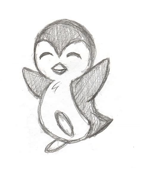 Easy To Draw Pictures For Beginners Cool Things To Draw 20 Easy