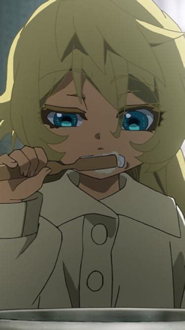 幼女戦記 iPhone Androidスマホ壁紙 540960 1