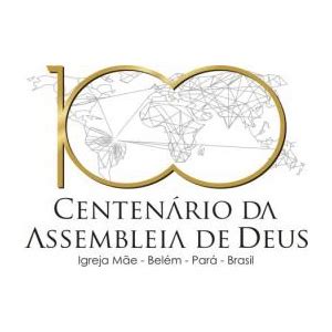 Gospel News Comemora O Do Centen Rio Da Assembleia De Deus Do Brasil