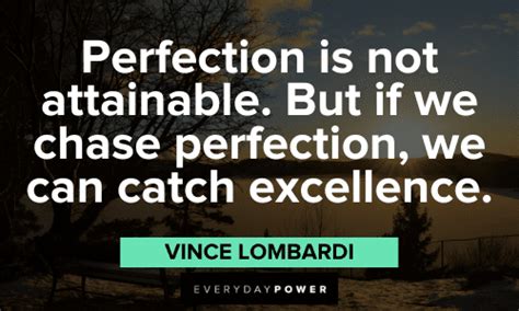 Motivational Football Quotes Vince Lombardi