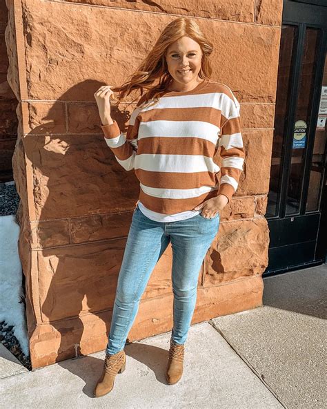 Targetstyle Simplysassystyle Target Finds