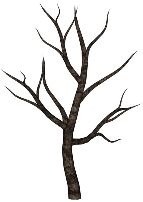 Bo Leaves Clipart Black And White Free