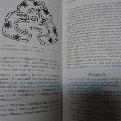 Historia Antigua De Mexico Vol El M Xico Antiguo Sus Reas