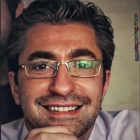 27 Aprecieri 1 Comentarii Erkan Petekkaya Erkan Akin Petekkaya1970