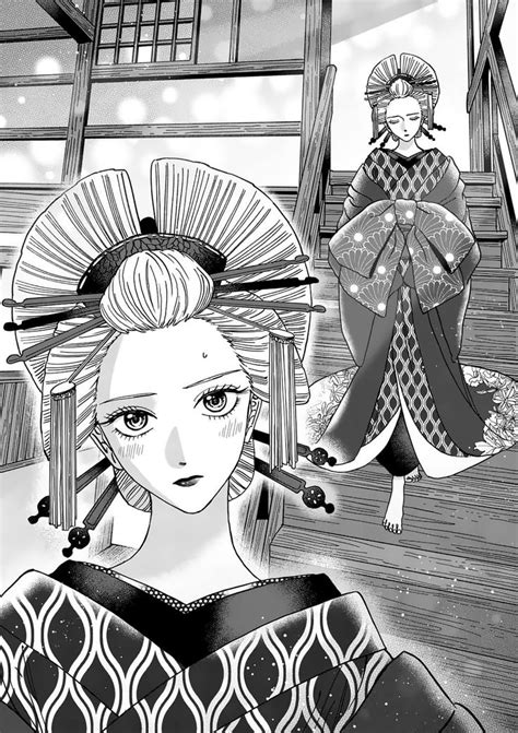 Свадьба светлячков Hotaru no Yomeiri Wedding of Fireflies ホタルの嫁入り