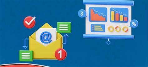16 Email Marketing Metrics To Track Or Measure The Success 2024