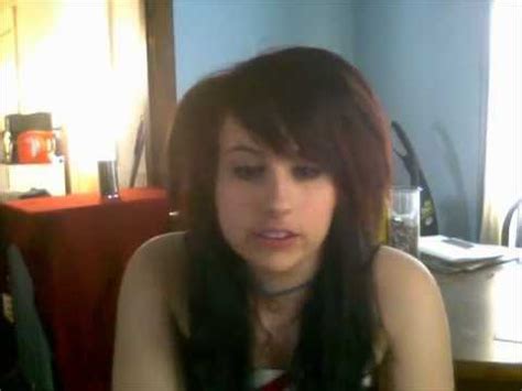 Making Fun Of Jessica Slaughter Youtube