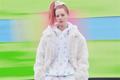 La nueva colección de Bershka inspirada en Sailor Moon