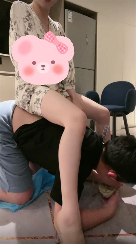 上海女王丹丹S on Twitter https t co WUpeDoFoNg Twitter