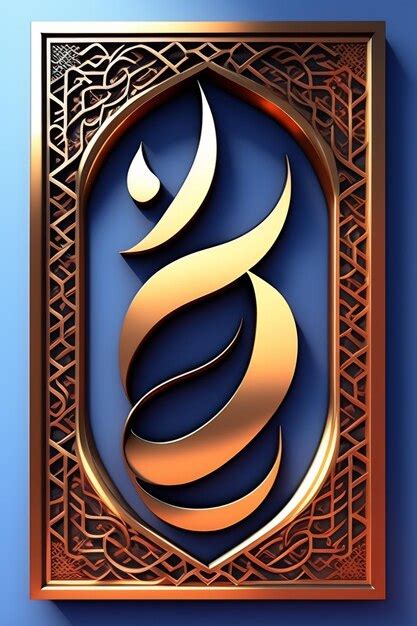 Premium Ai Image Eid Ul Adha Background Ai Generate