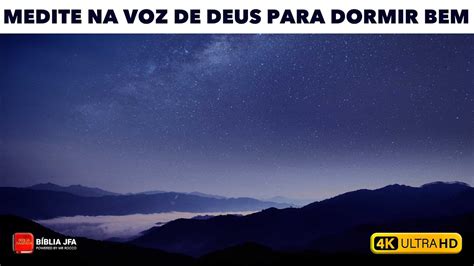 Medite na palavra de Deus Bíblia JFA Offline YouTube
