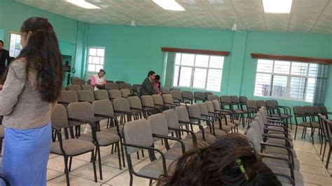 Salón del Reino de los testigos de Jehová opiniones fotos número de