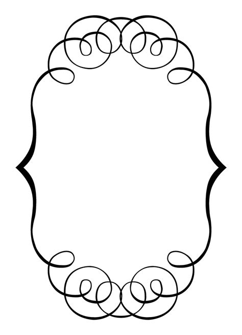 Thanksgiving Religious Clipart Clip Art Library