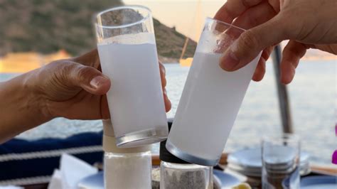 Rakıya zam geldi Asıl zamlar seçim sonrası Özgün Kocaeli Gazetesi