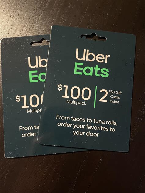 Uber Eat Carte Ticket Restaurant Image To U