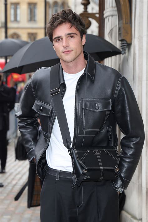 Todos los estrenos de Jacob Elordi que están por llegar y no nos