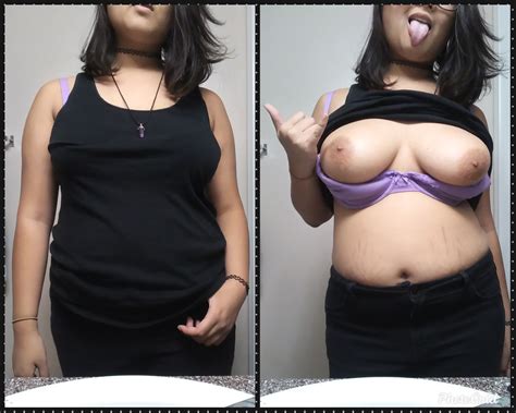 Best R Biggerthanyouthought Images On Pholder I Ll Give You Tits