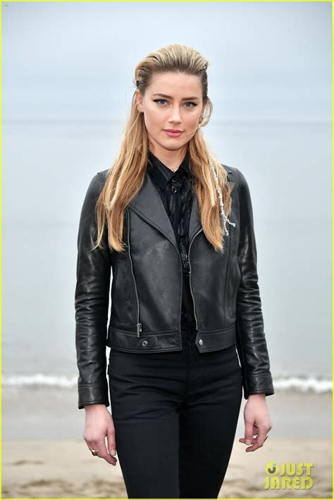 What Happened To Amber Heard S Twitter Account Actress Disappeared