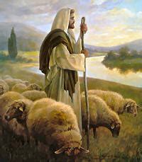 Fourth Sunday Of Easter Good Shepherd Sunday April 21 2024