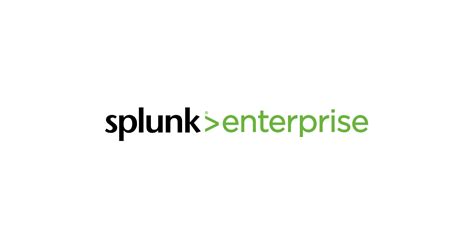 Combining Lansweeper Splunk Enterprise Lansweeper