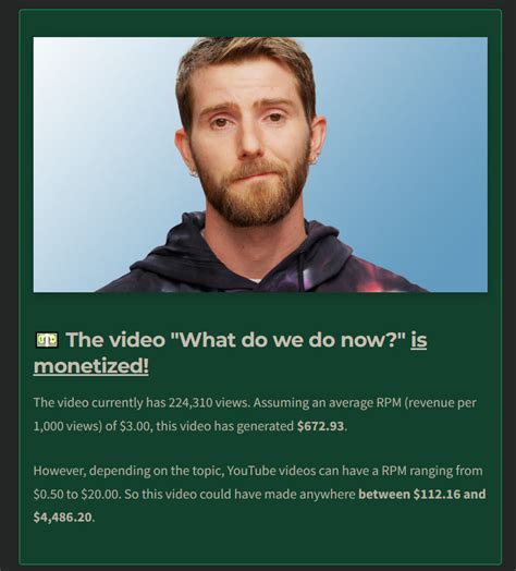 Gamers Nexus The Problem With Linus Tech Tips Accuracy Ethics