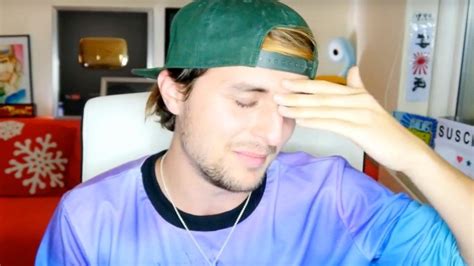Agresor De Mierda El Youtuber Dalas Review Es Condenado Por Insultar