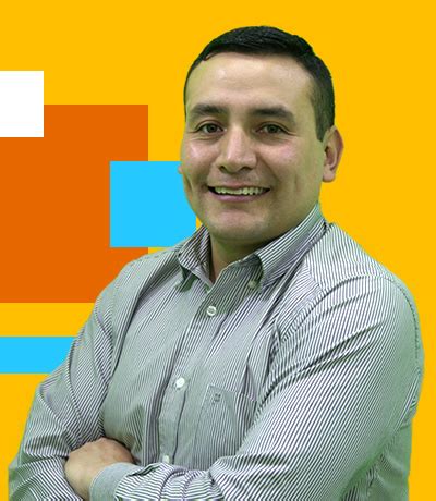 Radio Ilucán La radio de tu vida