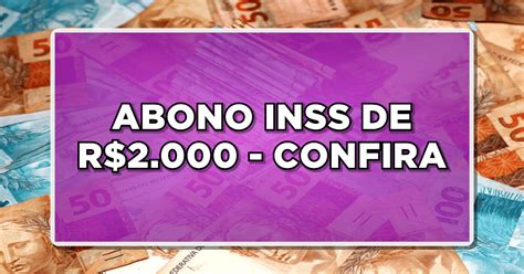 Margem Consignado INSS Libera Novo Valor VEJA AGORA