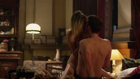 Watch Online Aqueela Zoll Wrong Turn Hd P