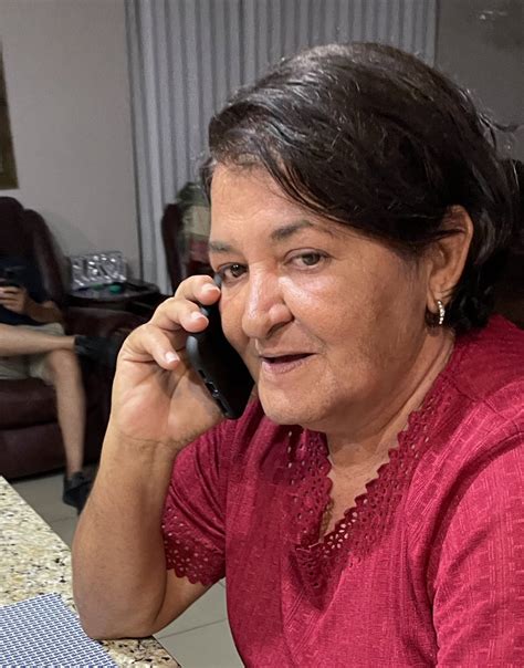 Boris Sancho on Twitter Mi mamá saliendo de Cuba y luego de una hora