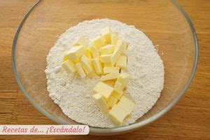 Receta Cómo hacer tequeños venezolanos de queso con masa casera