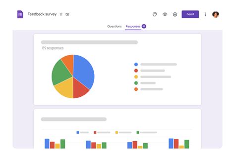 Simak 5 Cara Membuat Google Form Dengan Gampang Bisa Lewat HP