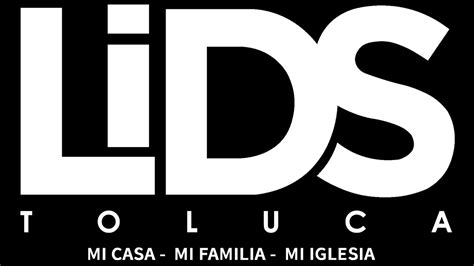 LA UNCIÓN PUDRE YUGOS YouTube