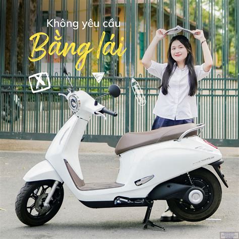 Giá Xe Vinfast Evo 200 Và Evo 200 Lite Cập Nhật Thông Số Kĩ Thuật Và