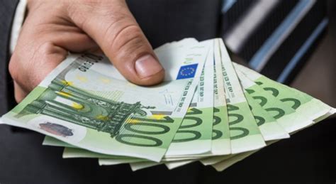 Bonus 100 Euro A Chi Spetta In Busta Paga E Cosa Cambia Nel 2024