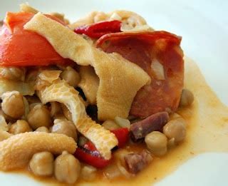La triperie des recettes d abats à toutes les sauces Estomac d
