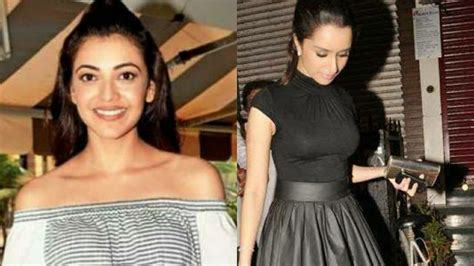 Divas Wardrobe Malfunctions Telegraph