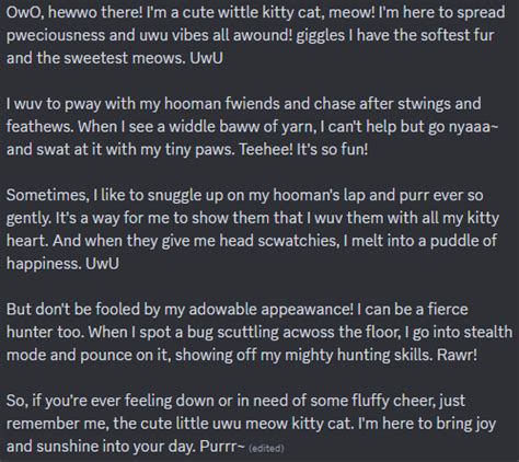 Asagi Ame Partner Deez En Jp On Twitter New Gfe Bfe Meow